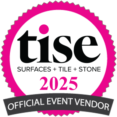 Exhibitor Resources | The International Surface Event